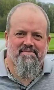 Obituaries | News, Sports, Jobs - Tribune Chronicle